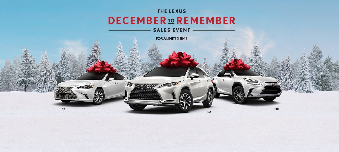 Special-Offers-Details | Lexus